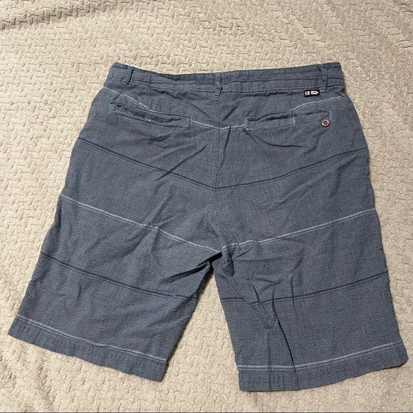 Rusty | Shorts | Mens Rusty Shorts | Poshmark